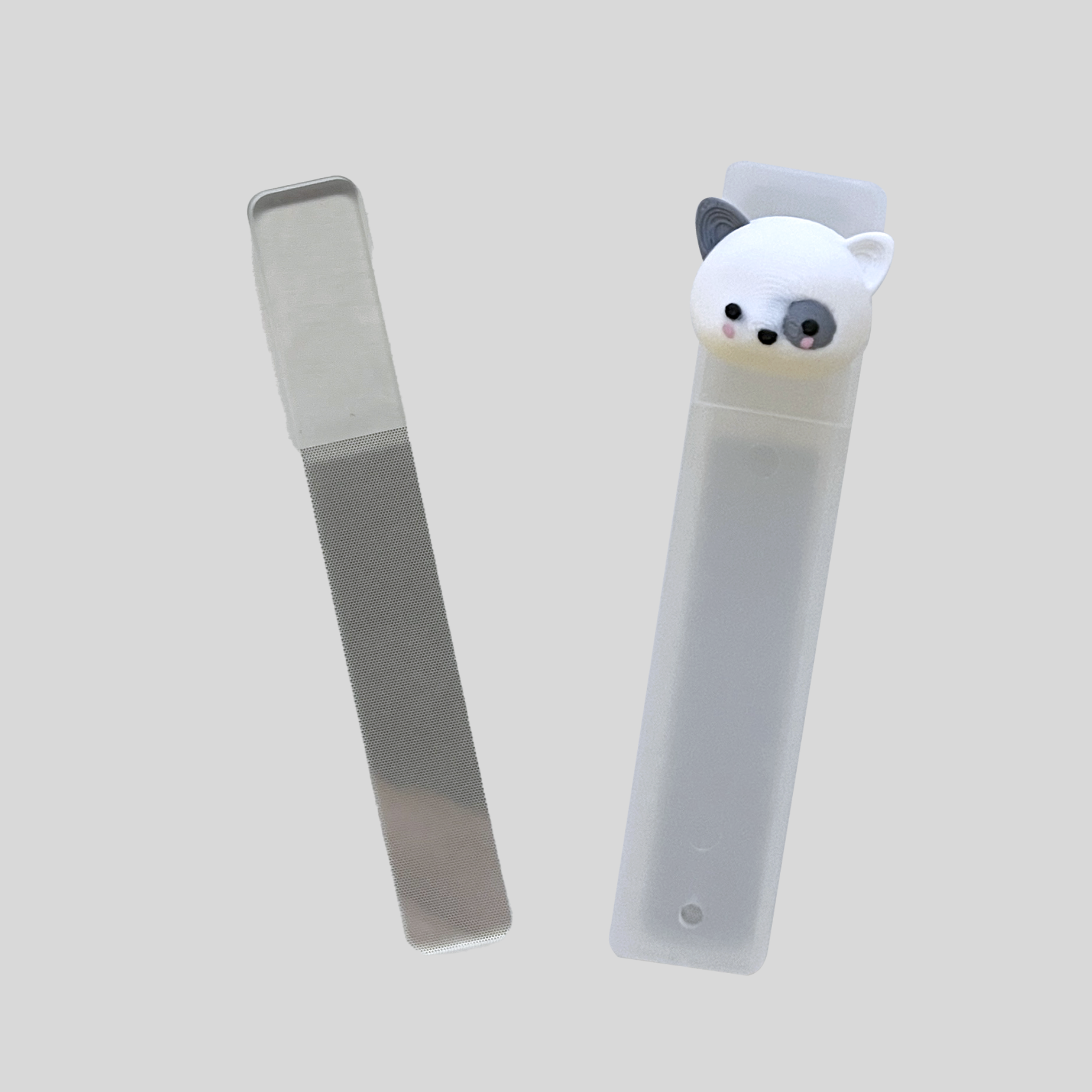 lima gato – kawanimals